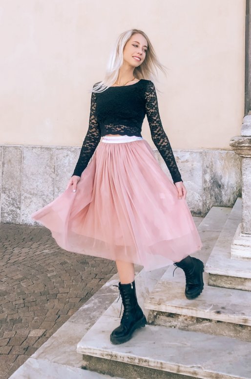 Robes & Tenues de soirée