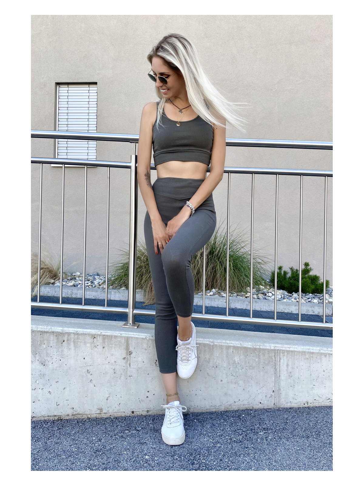 Ensembles femme confortables et tendances – Trouvez le vôtre