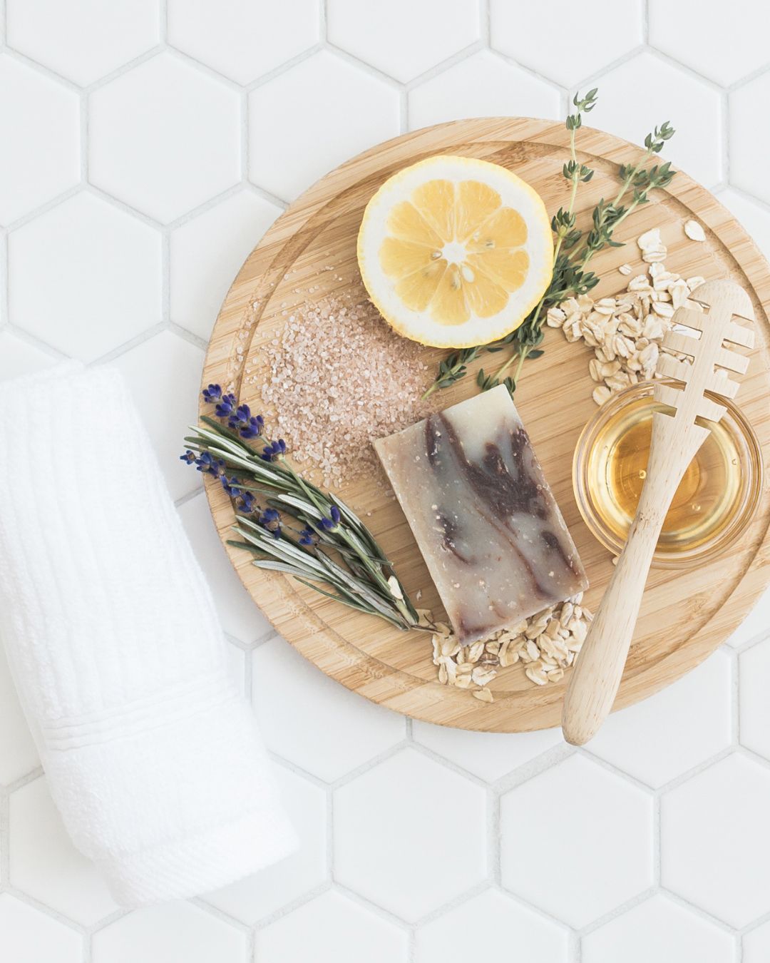 5 astuces beauté qui vous mettront tout de suite en valeur - Cherry Flower