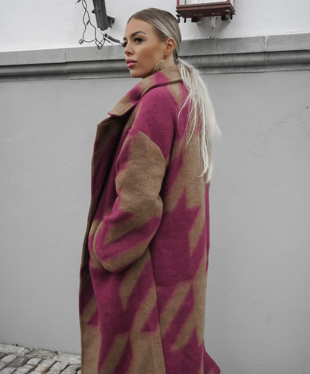 5 raisons pour lesquelles on adore l'automne - Cherry Flower