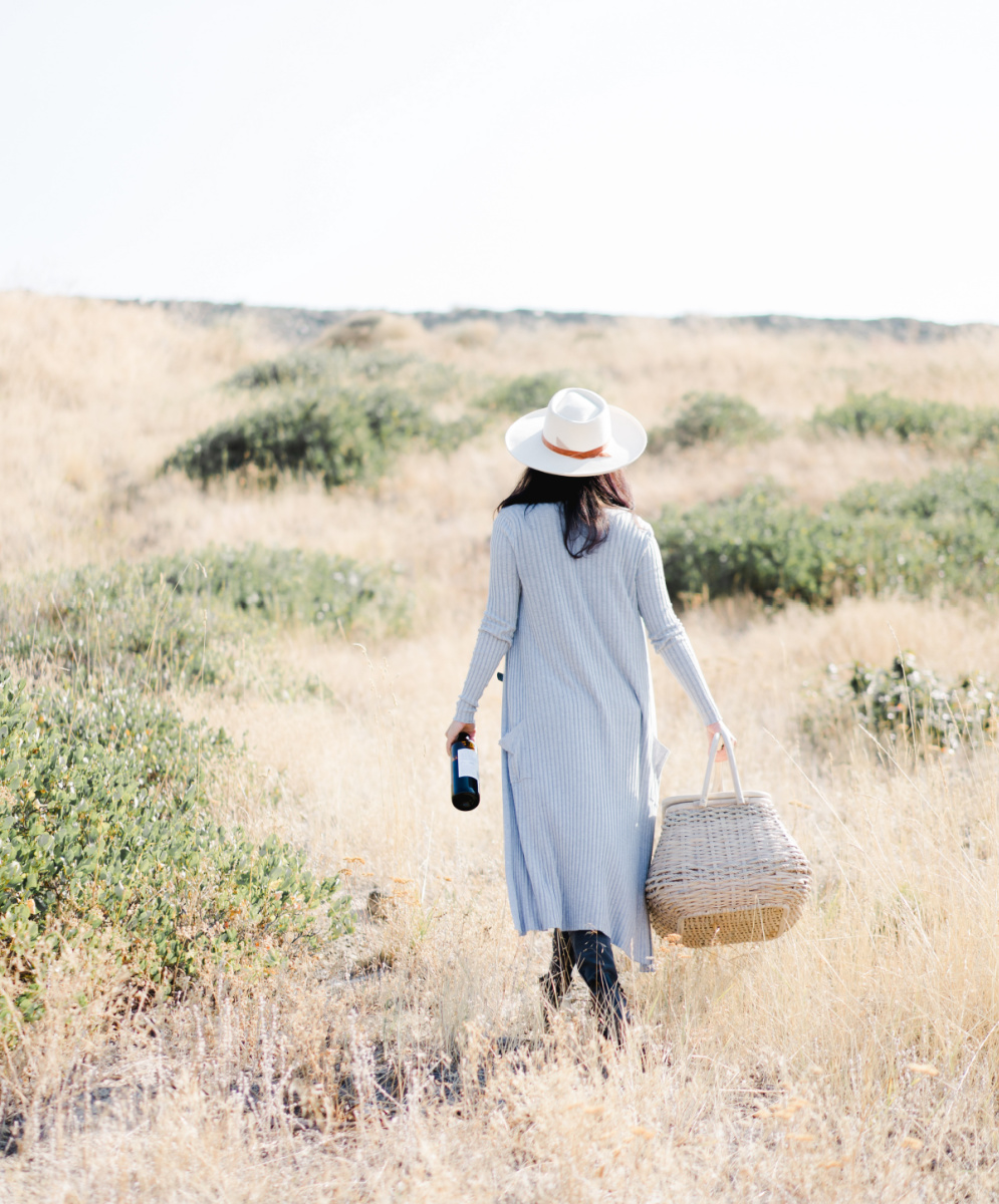 10 Activités incontournables pour profiter pleinement de l'automne ...